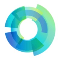 Open365 para Windows - Baixe gratuitamente na Uptodown