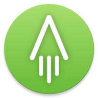 Rocketbook para Android - Descarga el APK en Uptodown