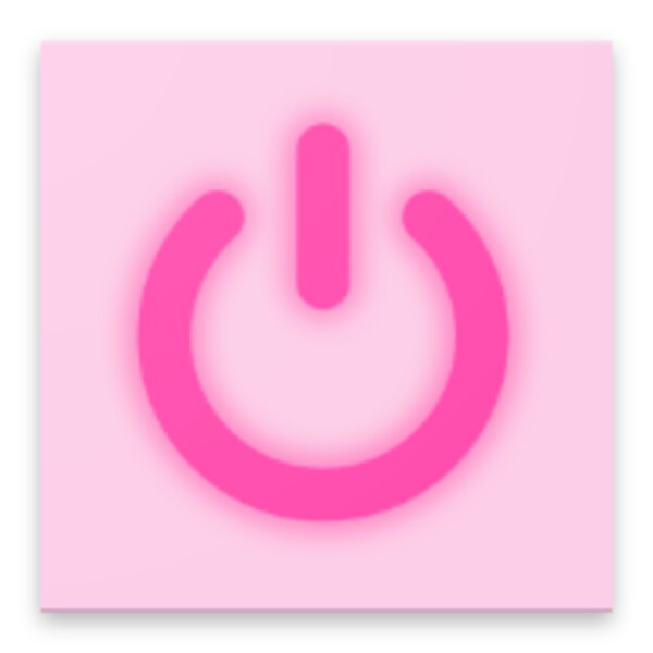 Massage app for Android - Download the APK from Uptodown