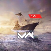 Modern Warships para Android - Descarga el APK en Uptodown