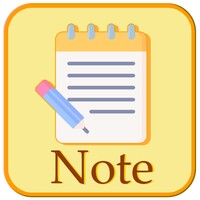 NoteApp for Android - Download the APK from Uptodown