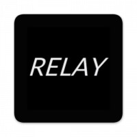 Relay Delivery - Rider for Android - Download the APK from Uptodown