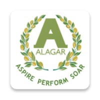 Alagar Public School for Android - Download the APK from Uptodown