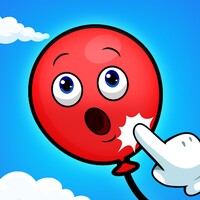 Balloon Pop for Android - Download the APK from Uptodown