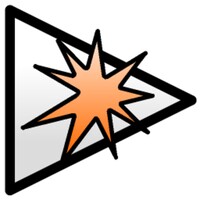Boom for Windows - Download it from Uptodown for free