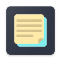 Sticky Notes & Widget for Android - Download the APK from Uptodown