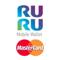 RURU for Android - Download the APK from Uptodown