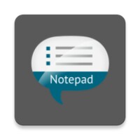 Voice Notepad - Speech to Text for Android - Download the APK from Uptodown