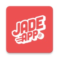 Jade App pour Android - Télécharge l'APK à partir d'Uptodown