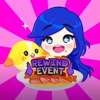 KREW EATS for Android - Download the APK from Uptodown