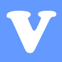 ViPER4Windows for Windows - Download it from Uptodown for free