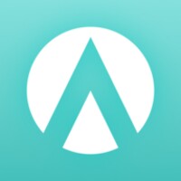 Aim Lab Mobile لـ Android - قم بتنزيل تطبيق APK من Uptodown