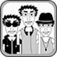 G-music for Android - Download the APK from Uptodown