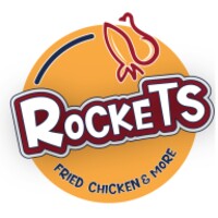 Rockets for Android - Download the APK from Uptodown