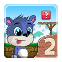 Fun Run 2 for Android - Download the APK from Uptodown