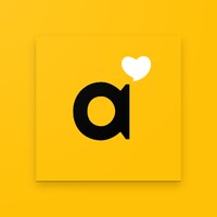Alaii for Android - Download the APK from Uptodown