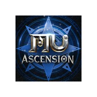 MU Ascension for Android - Download the APK from Uptodown