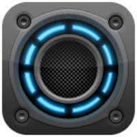 Espier Notifications i6 for Android - Download the APK from Uptodown