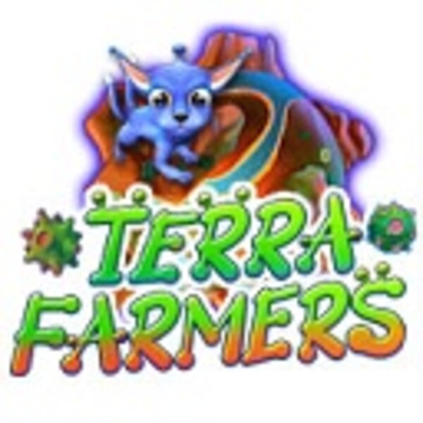 Terrafarmers for Windows - Download it from Uptodown for free