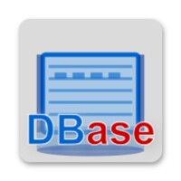 AndroidIRCX for Android - Download the APK from Uptodown