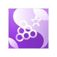 PODOAL for Android - Download the APK from Uptodown