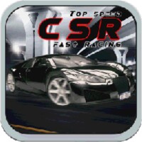 Top Speed CSR Fast Racing for Android - Download the APK from Uptodown