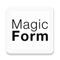 Magic Form France for Android - Download the APK from Uptodown