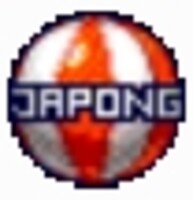 JaPong for Windows - Download it from Uptodown for free