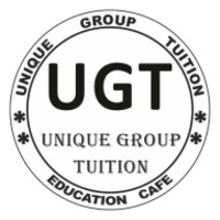 UGT for Android - Download the APK from Uptodown