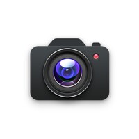 Camera for Android - HD Camera for Android - Download the APK from Uptodown