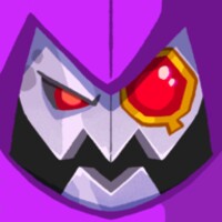 Castle Doombad for Android - Download the APK from Uptodown