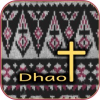 Alkitab Dhao for Android - Download the APK from Uptodown
