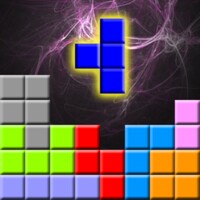 Block vs Block II pour Android - Télécharge l'APK à partir d'Uptodown