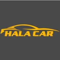 Hala Car for Android - Download the APK from Uptodown