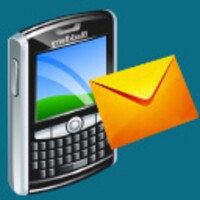 Blackberry SMS messaging Software for Windows - Download it from ...