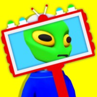 Find & Catch Alien UFO Games for Android - Download the APK from Uptodown