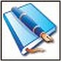 iDailyDiary para Windows - Baixe gratuitamente na Uptodown