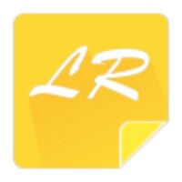 Life Reminders para Android - Descarga el APK en Uptodown