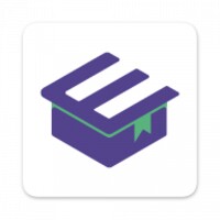 Edubook for Android - Download the APK from Uptodown