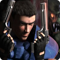 Alien Shooter Free for Android - Download the APK from Uptodown