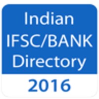 All India Banks IFSC for Android - Download the APK from Uptodown