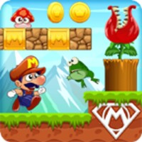 Super Smash World for Android - Download the APK from Uptodown