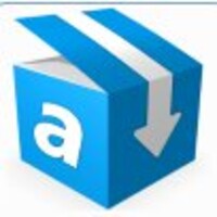 Ashampoo Movie Menu for Windows - Download it from Uptodown for free