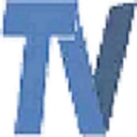 TrustVare NSF Converter Software for Windows - Download it from Uptodown for free