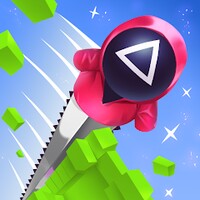 Mr. Slice for Android - Download the APK from Uptodown