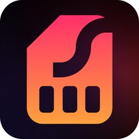 SIMOSA for Android - Download the APK from Uptodown