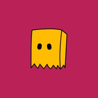 Hunch:Find friends who get you for Android - Download the APK from Uptodown