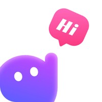 Halu Lite para Android - Descarga el APK en Uptodown