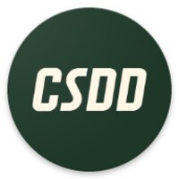 CSDD for Android - Download the APK from Uptodown
