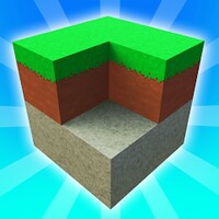 PlanetCraft for Android - Download the APK from Uptodown
